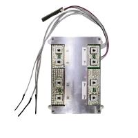 China Smart Active Balancer For For Continuous Discharge Current 150A - 300A for sale