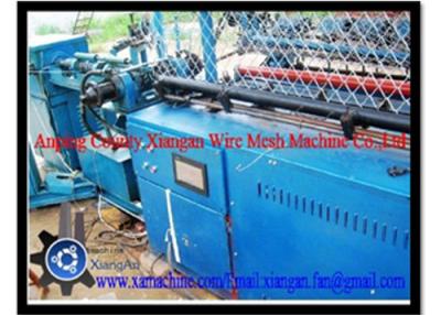 China Chain Link Fence Machine for sale