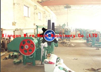 China Fiberglass Mesh Machine for sale