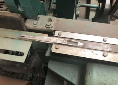 China High speed wire mesh weaving machine for sale