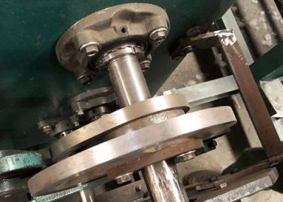 China High speed wire mesh weaving machine for sale