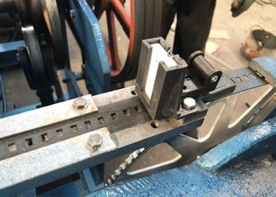 China High speed wire mesh weaving machine for sale