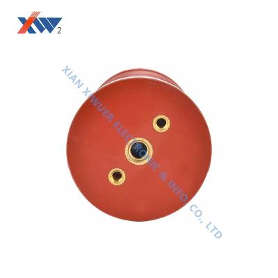 China Epoxy Resin Capacitive Insulator Post Capacitive Bus Bar Insulators for sale