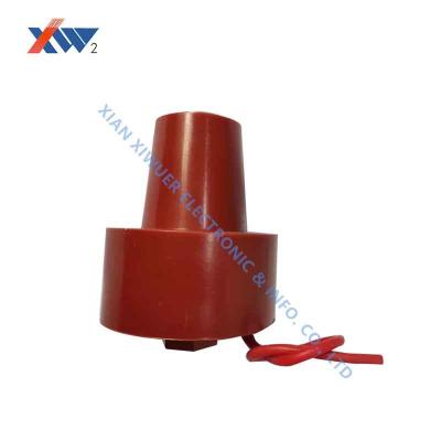 China Customized Switchgear Temperature Sensor ODM Plug For Ring Main Unit T-Joint for sale