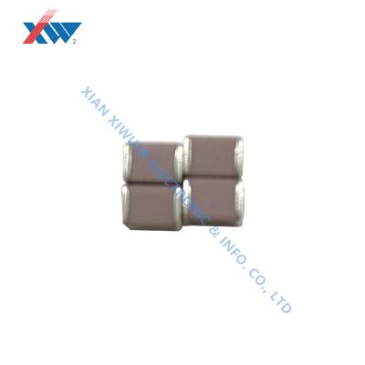 Cina Condensatore ceramico 0603 1uF 6.3V 1uF6.3V 6.3V1uF 0603 105M X5R di NUOVA capacità della toppa in vendita