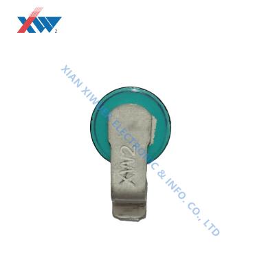 China 7D621K SMD varistor for lighting linear power supply LED 7D621K SMD high joule high energy MOVButton for sale