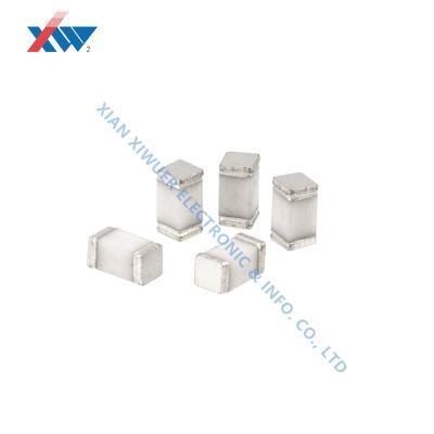 Cina SMD Ceramic Surge Protector 2RD1000S-6 2 Electrode Gas Discharge Tube OEM in vendita