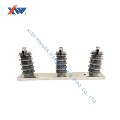 China ZW32 out voltage sensor zero-phase integrated electronic voltage transformer for voltage protector for sale