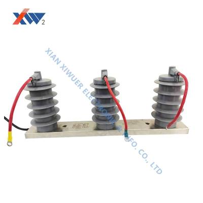 China ZW32 out voltage sensor zero-phase integrated electronic voltage transformer for voltage protector for sale
