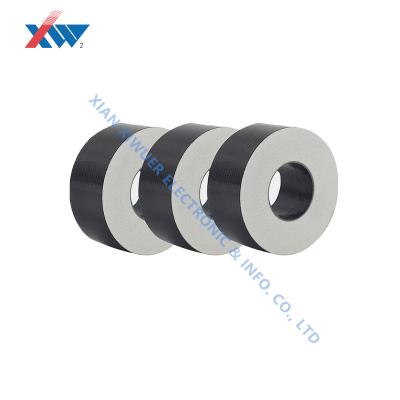 China Zinc Oxide Varistor D64 MOV Blocks Metal Oxide Varistor Manufacturer Factory OEM Varistor Used For Zinc Oxide Arrester for sale