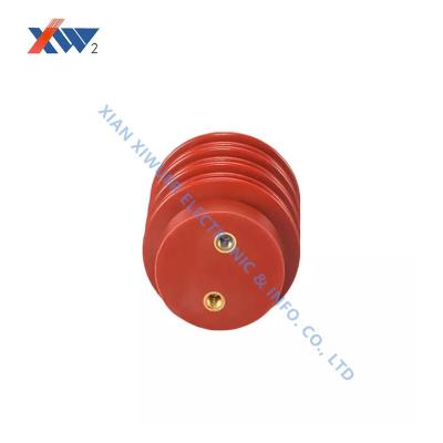 China Capacitive Insulator for Indoor/Outdoor MV Switchgear Partial Discharge 5pC for sale