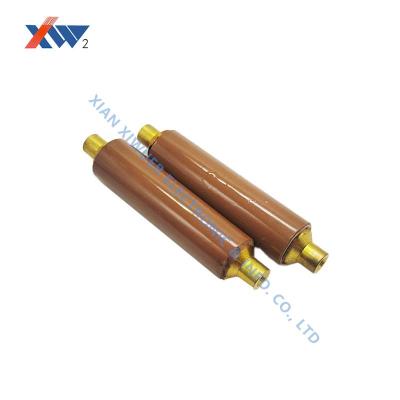 China Circuitry Indicating Live Line Capacitors For High Voltage Distribution Switchgear for sale