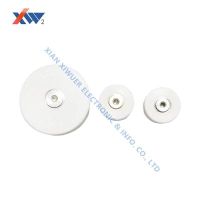 Китай CT8 2-20 кВ-1800 пФ.../Конденсаторы высоковольтных дверных ручек/как высокочастотные, так и низкочастотные продукты продается