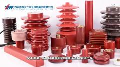 XIWUER‘s corporate video Part 3