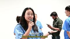 Scopri la nostra fabbrica di elettronica all‘avanguardia nel nord-ovest della Cina!