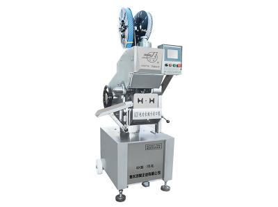 China Electric Clipping Machine for sale for sale