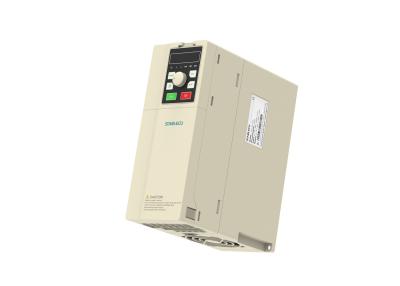 Cina Convertitore di frequenza di vettore 11KW azionamento di frequenza di 3 fasi per le macchine in vendita