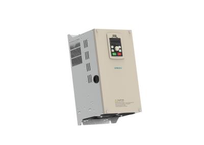 China Do inversor trifásico da frequência de 15KW 22KW a fase monofásica entrou à venda