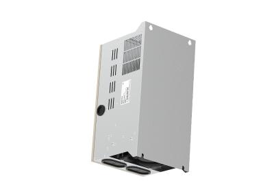Cina La monofase dell'invertitore trifase di frequenza di 15KW 22KW ha introdotto in vendita