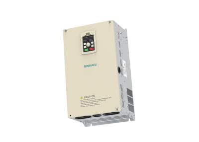 中国 60HZ VFD 30KWに保護AC頻度インバーター50に3段階のコンバーター積み過ぎなさい 販売のため
