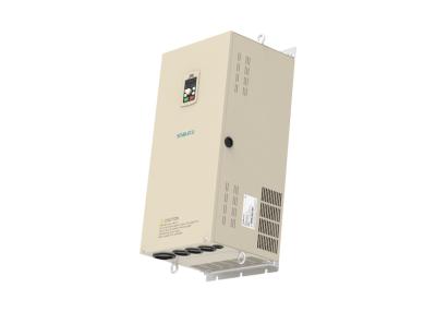 Cina Convertitore di frequenza variabile trifase 75KW per il motore a corrente alternata 380Volt in vendita
