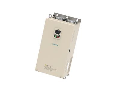 Cina Invertitore variabile di frequenza di 90KW 110KW VFD VSD 390V per un motore di 3 fasi in vendita