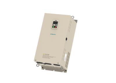 Cina Invertitore variabile di frequenza di 90KW 110KW VFD VSD 390V per un motore di 3 fasi in vendita