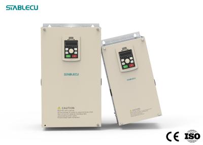 中国 3段階AC頻度インバーター60HZへの50HZ VFD VSD 30KW 37KW 販売のため
