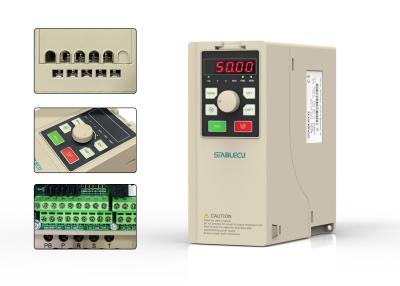 中国 750KW可変的な頻度インバーター3段階380Vの出力VFD 販売のため