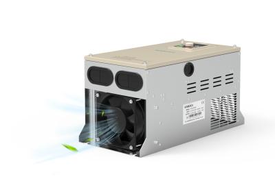 中国 15KW VFDの頻度コンバーターは1段階3段階の出力を入れた 販売のため