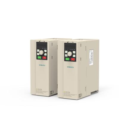 Cina Controllo V/F Convertitore di frequenza vettoriale Funzioni multiple VFD in vendita