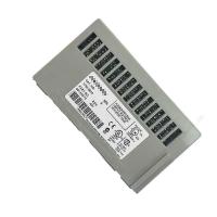 China Easy Programming Allen Bradley 1794-IB16 For Complex Automated Production Processes for sale