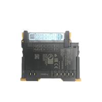 China Analog Input PLC Controller Grt1-Da2V Grt1-Da2c IO Interface Unit Omron GRT1-AD2 for sale