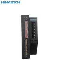 China New Original Siemen S PLC 6ep1931-2ec21 Controller Logic Module CPU for sale