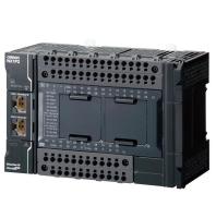 China Omron Nx1p2-1140dt1, 8 Axes Central Processing Unit (CPU) for sale