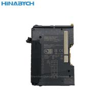 China New Original Machine Automation Controller System Unit Nx-Pd1000 for sale