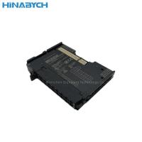 China Nx-Od4121 Programming Device Plc Industrial Controls RoHS Certified for sale