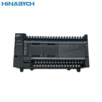 China Cp1l-M60dr-D PLC Programmable Controller Low Noise For Omron for sale