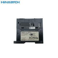 China Cp1l-L20dt-D Programming Device Plc Secure Plc Programming Equipment for sale