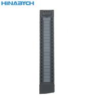 China 6es7523-1bl00-0AA0 Programmable Machine Controller Modular Programmable Process Controller for sale
