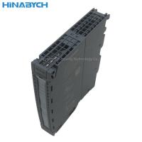 China 6es7523-1bl00-0AA0 Programmable Machine Controller Modular Programmable Process Controller for sale
