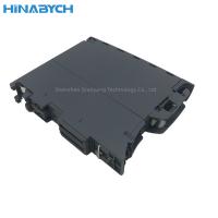 China 6es7523-1bl00-0AA0 Programmable Machine Controller Modular Programmable Process Controller for sale
