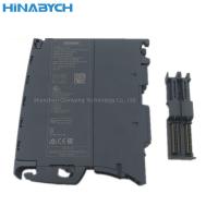 China 6es7523-1bl00-0AA0 Programmable Machine Controller Modular Programmable Process Controller for sale