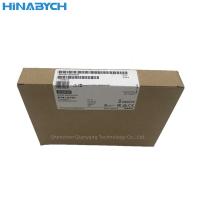 China 6es7523-1bl00-0AA0 Programmable Machine Controller Modular Programmable Process Controller for sale