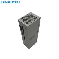 China Automatic Control Omron C1000hf-Cpua1-V1 Plc Logic Controller Powerful Communication Capabilities for sale