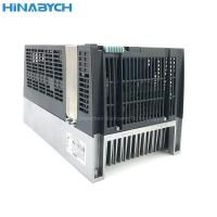 China Flexible Programmable Logic Controller Easy Programming 6SL3224-0be25-5AA0 Siemens for sale