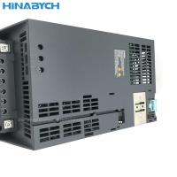 China Flexible Programmable Logic Controller Easy Programming 6SL3224-0be25-5AA0 Siemens for sale
