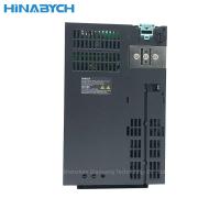 China Flexible Programmable Logic Controller Easy Programming 6SL3224-0be25-5AA0 Siemens for sale