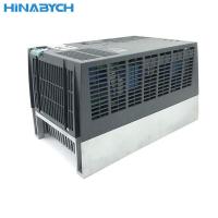 China Flexible Programmable Logic Controller Easy Programming 6SL3224-0be25-5AA0 Siemens for sale