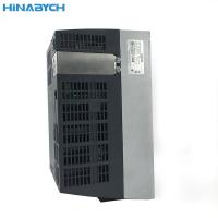 China Flexible Programmable Logic Controller Easy Programming 6SL3224-0be25-5AA0 Siemens for sale